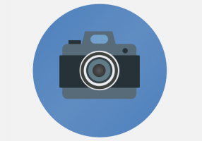 Excel's hidden camera tool - Excel off the grid