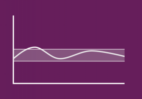 How to create a tolerance chart - Excel off the grid