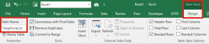 MrBin -MOS (Microsoft Office Specialist) : Automatically expand the ...