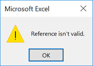 3 ways to change or insert images based cell values - Excel Off The Grid