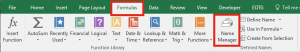 Using Excel 4 Macro Functions - Excel Off The Grid