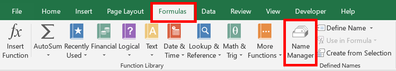 Create a running total in an Excel Table - Excel Off The Grid