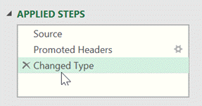 Power Query - Importing Data - Excel Off The Grid