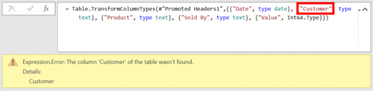Power Query - Combine / Append Queries - Excel Off The Grid