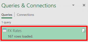 Power Query - Import Data from the Web - Excel Off The Grid