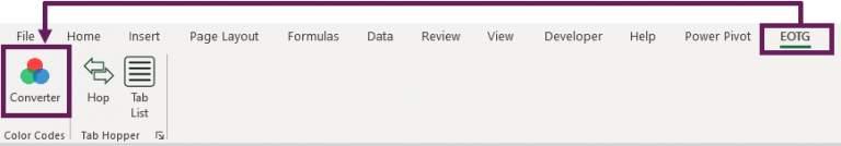How to convert color codes (RGB, HSL, HSV, Hex, Long, CMYK)