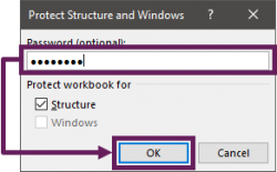 Crack Excel passwords with VBA - Excel Off The Grid