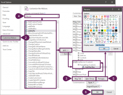 Useful VBA codes for Excel (30 example macros + Free ebook)