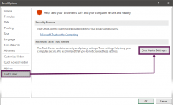 Useful VBA codes for Excel (30 example macros + Free ebook)