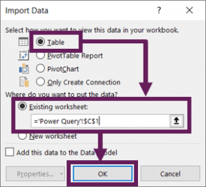 How to split cells in Excel: 4 simple ways