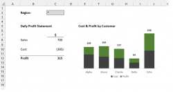 Use Office Scripts with Power Automate - Excel Off The Grid