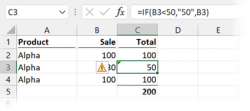 Excel formulas not calculating? 14 reasons & how to fix it