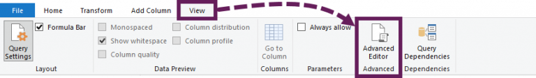 Get The Refresh Date And Time In Power Query Excel Off The Grid