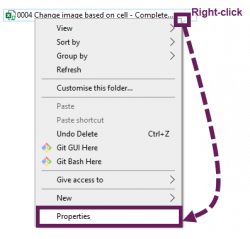 Unblock Macros downloaded from the internet - Excel Off The Grid