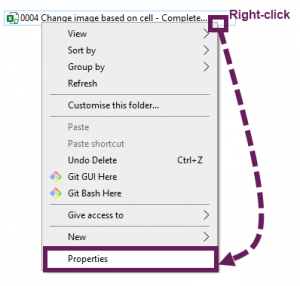 How to fix "Microsoft has blocked macros" (2 simple ways)