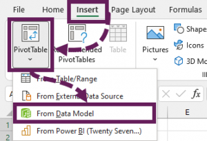 Get to know Power Query Close & Load options - Excel Off The Grid