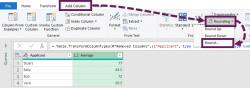 Excel rounding vs Power Query rounding: WARNING! They are different