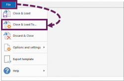 Power Query Parameters: 3 methods + 1 simple example