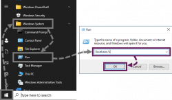 8 quick ways to open a new instance of Excel (+1 hard way)
