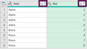 Common Power Query transformations (50+ powerful transformations explained)