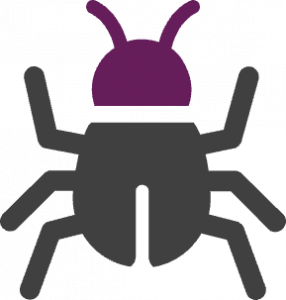 Document Control Template Help - Excel Off The Grid