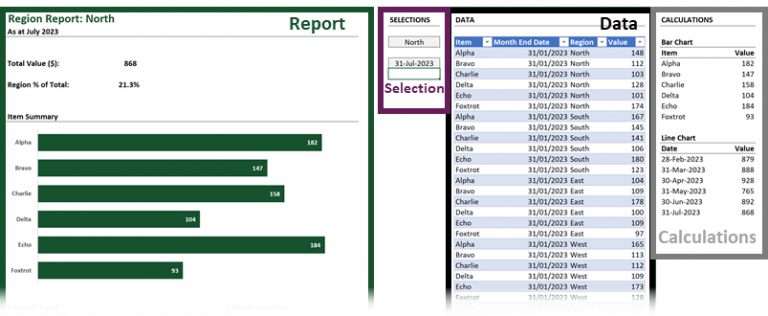 Automation Toolkit Getting Started - Excel Off The Grid