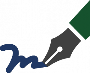 Document Control Template Help - Excel Off The Grid