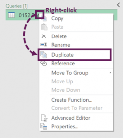 How to transform nested tables in Power Query (without coding) - Excel Off The Grid