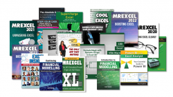 Home Page - Excel Off The Grid