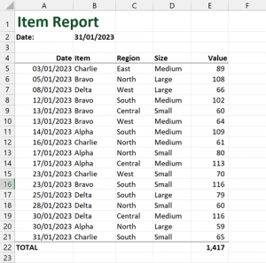How to transform nested tables in Power Query (without coding) - Excel ...