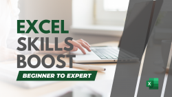 Home Page - Excel Off The Grid