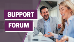 Home Page - Excel Off The Grid