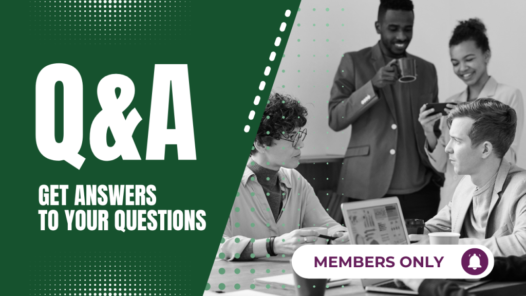 Excel Academy - Excel Off The Grid