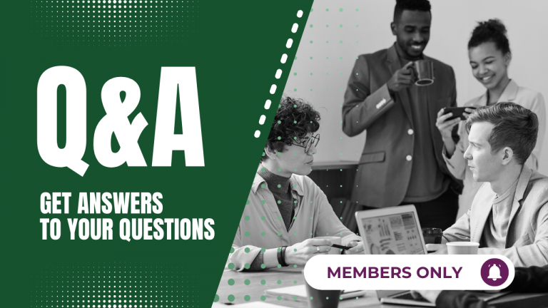 Events - Excel Off The Grid