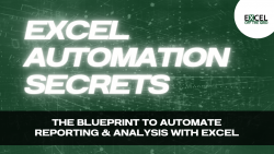 Private vs Public Subs, Variables & Functions in VBA