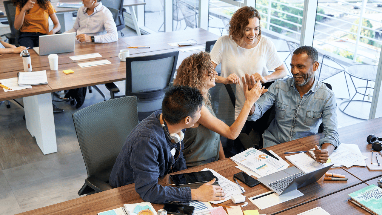 Home Page - Excel Off The Grid