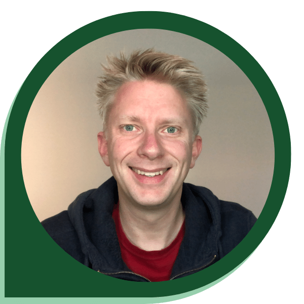 Home Page - Excel Off The Grid