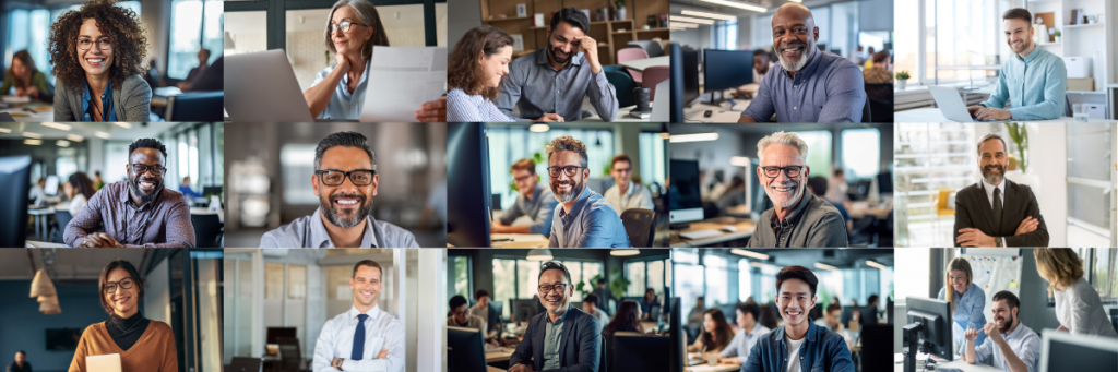 Home Page - Excel Off The Grid