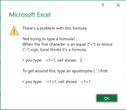 How to use SUMIFS with arrays (Excel problem solved!)
