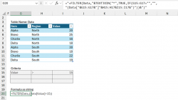 How to convert text to a formula in Excel (3 ways)