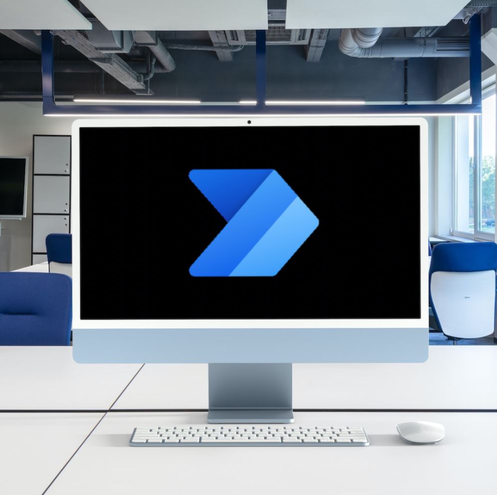 Office Scripts: Automate Excel Everywhere - Excel Off The Grid