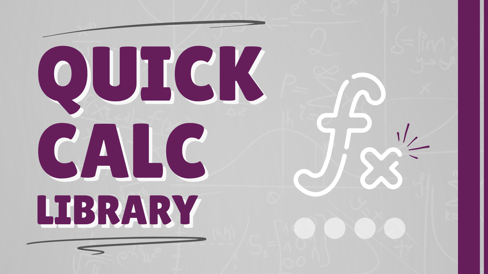 Excel Academy - Excel Off The Grid